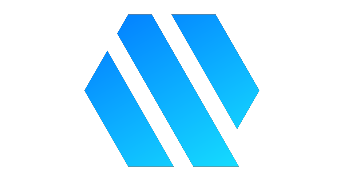 Ledger Card | Ledger Card